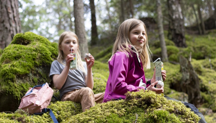 Mat och dryck - Visit Eksjö